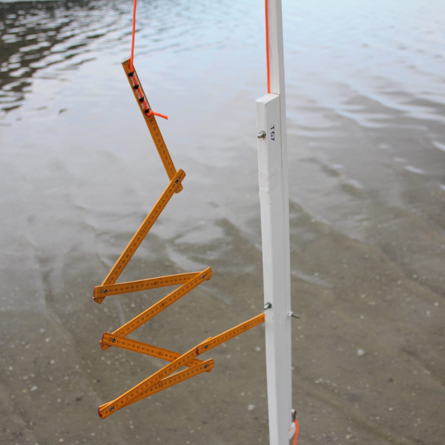 Paul Cullen Archive — PA: Operative Structures Components